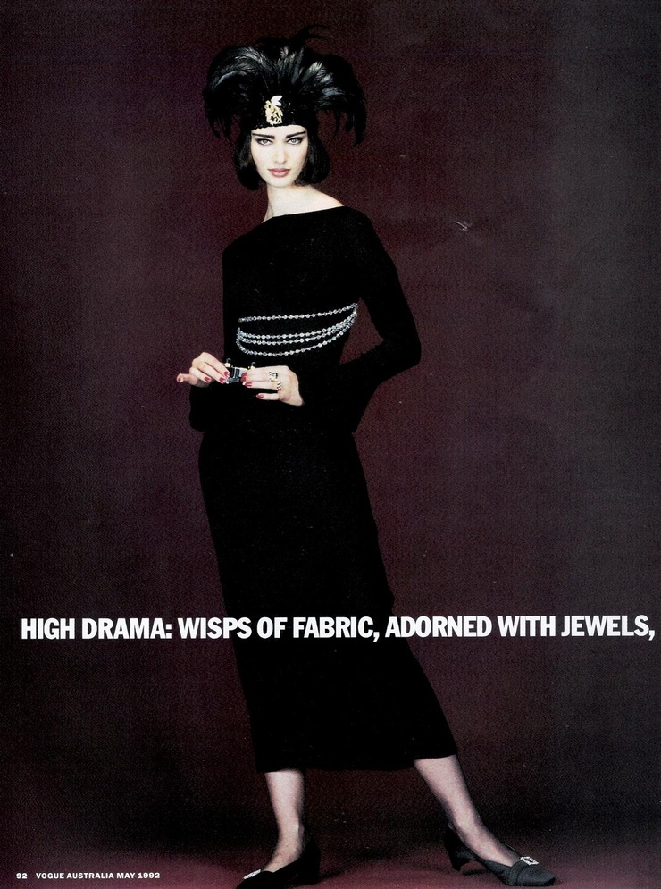 Picture of Anneliese Seubert