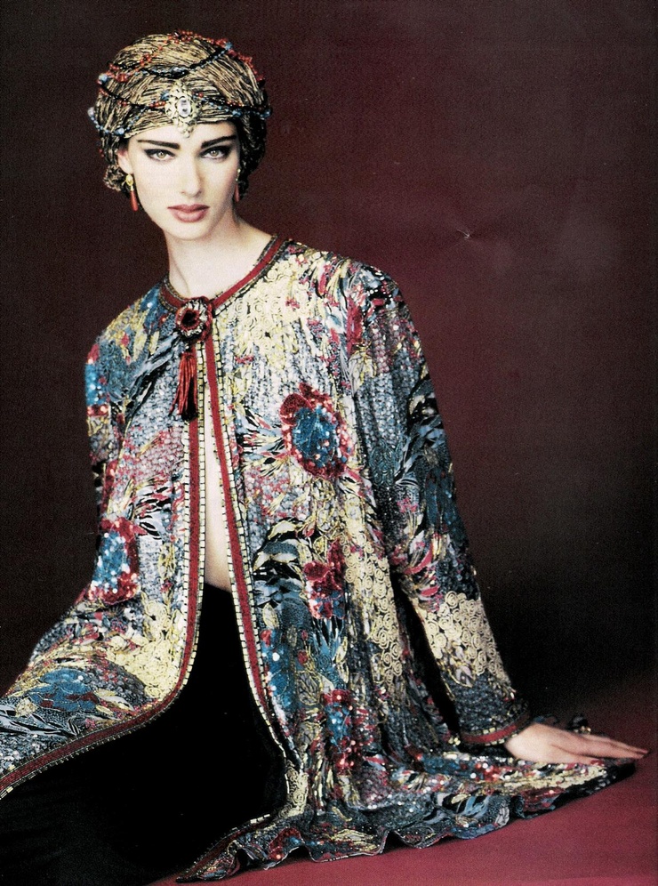 Picture of Anneliese Seubert