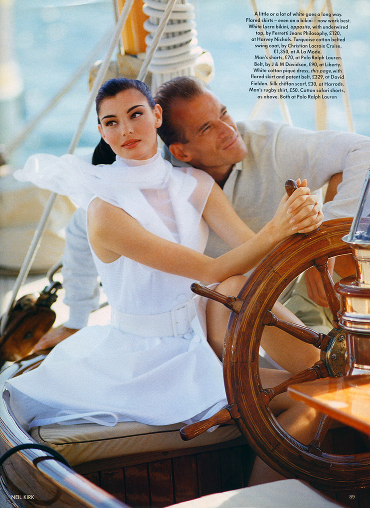 Anneliese Seubert picture