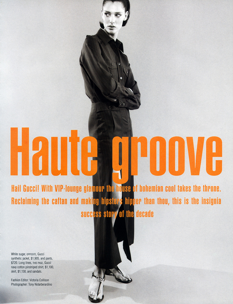 Picture of Anneliese Seubert