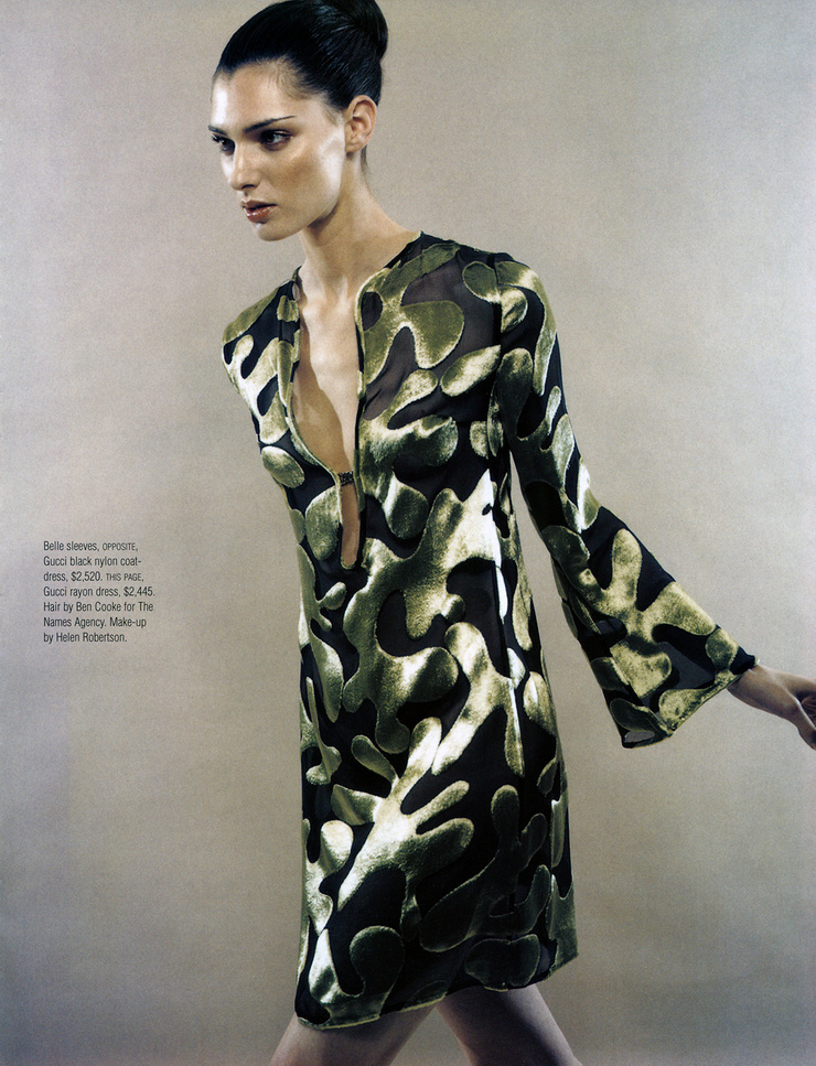 Picture of Anneliese Seubert