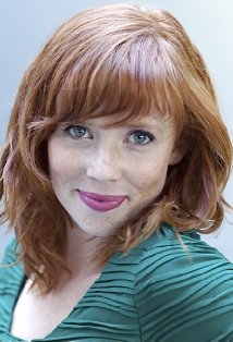 Picture of Mallory Moye