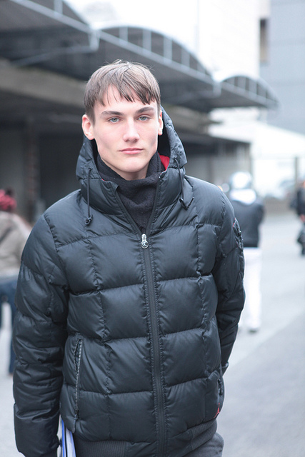 Janis Vilumovs picture