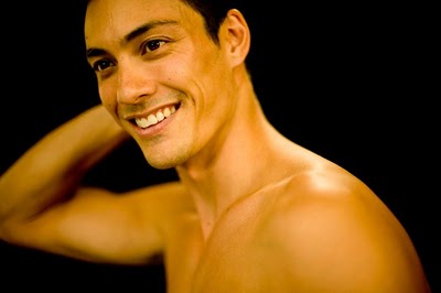 Picture of Jason Godfrey