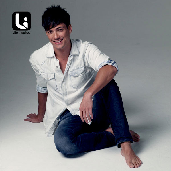 Picture of Jason Godfrey