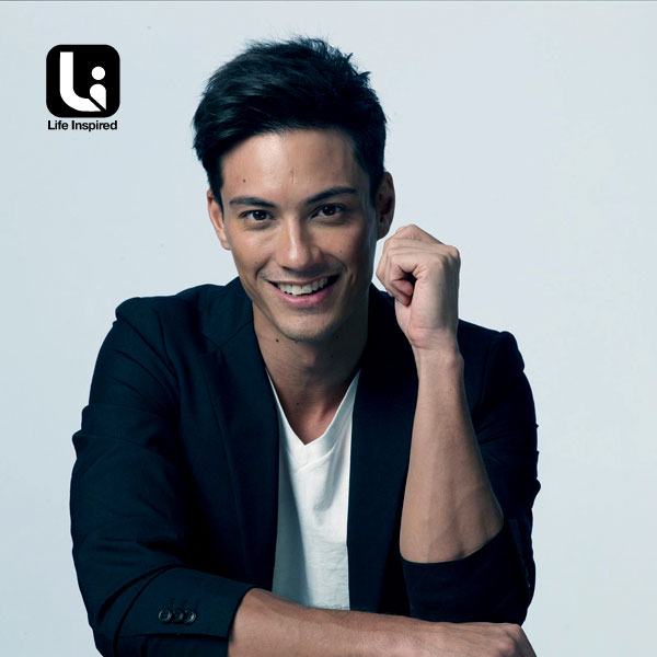 Picture of Jason Godfrey