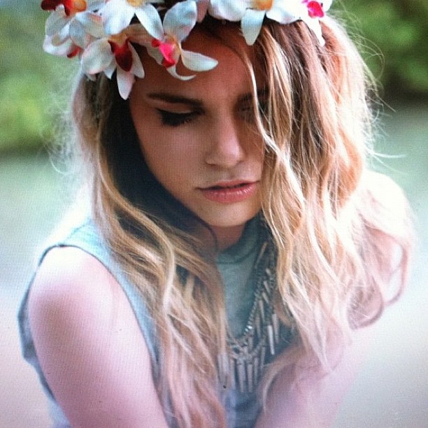 Picture of Nicole Kay Clark