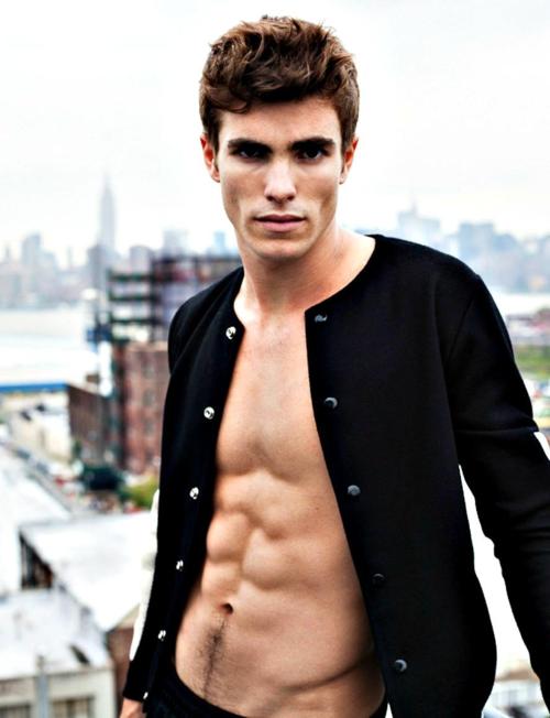 Picture of Julian Schratter