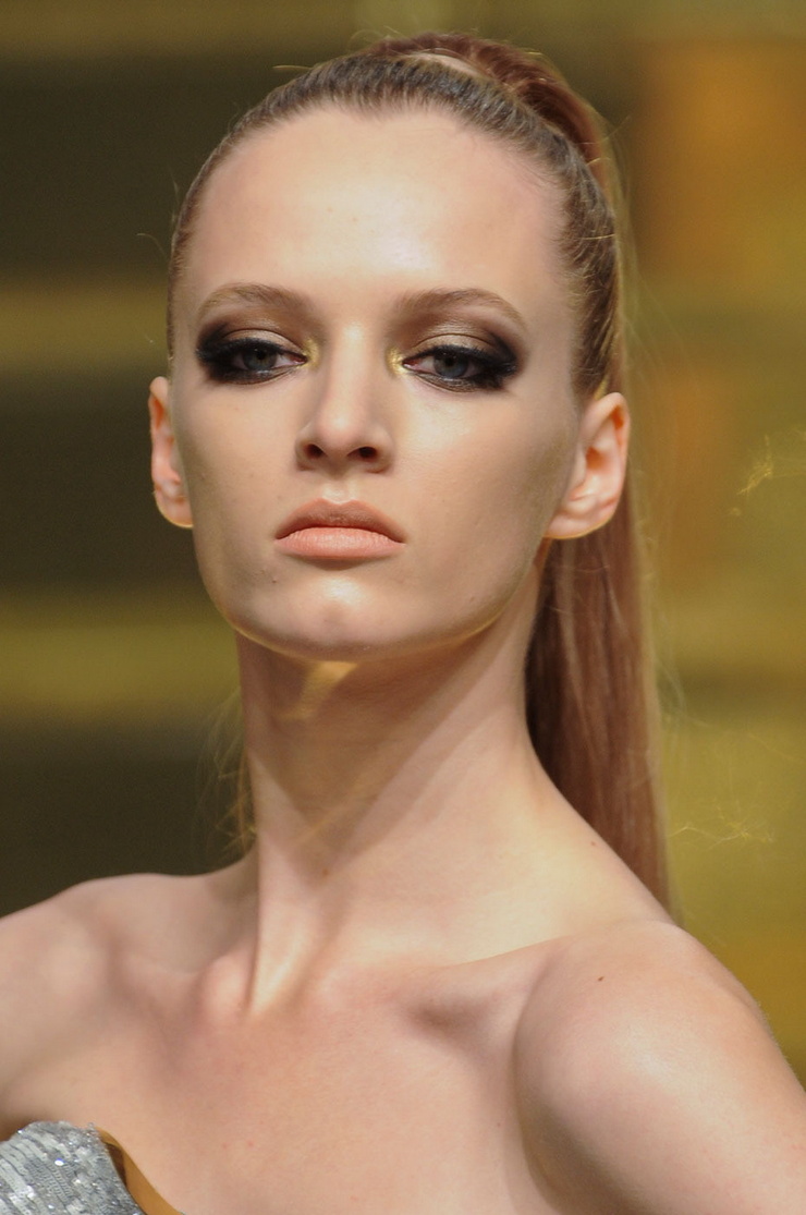 Daria Strokous Image