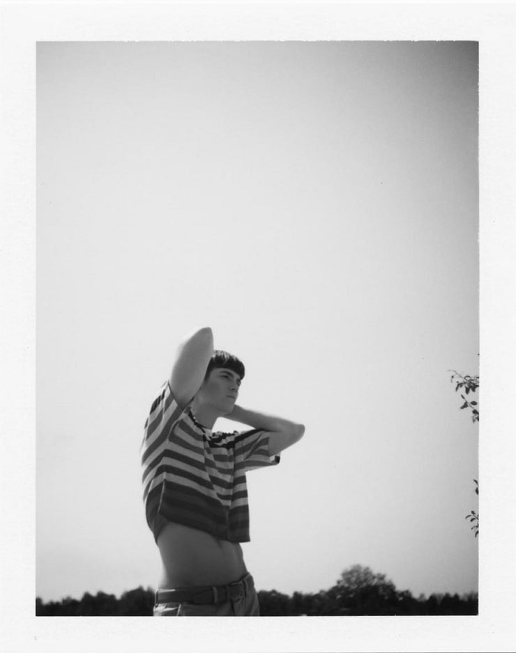 Picture of Julius Pfister