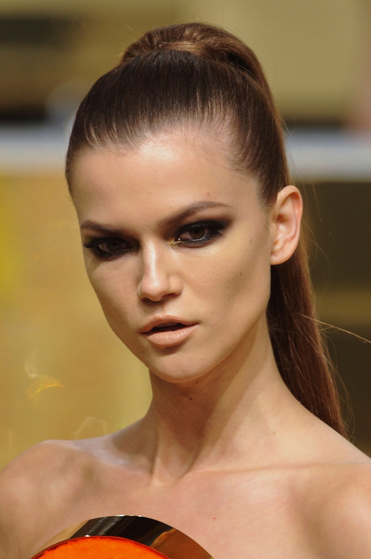 Picture of Kasia Struss