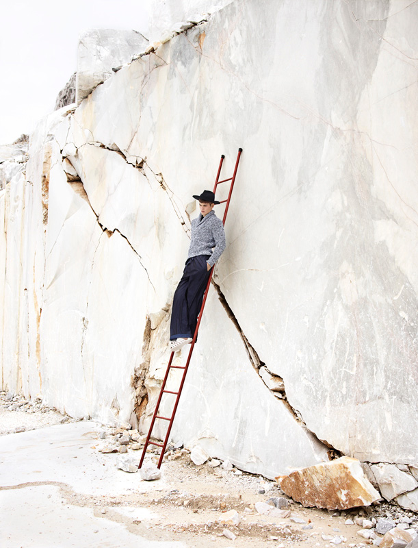 Julius Pfister picture