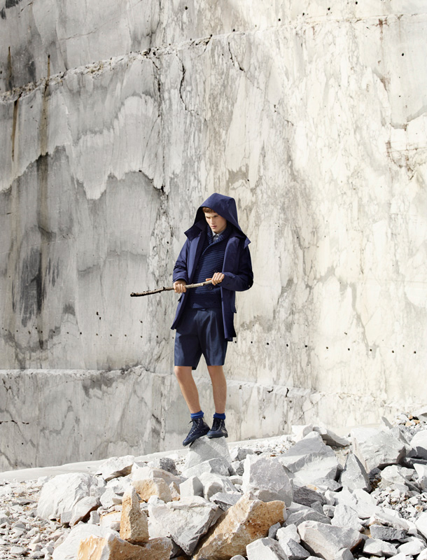 Picture of Julius Pfister