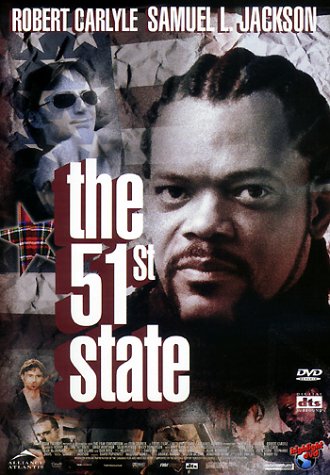 The 51st State picture