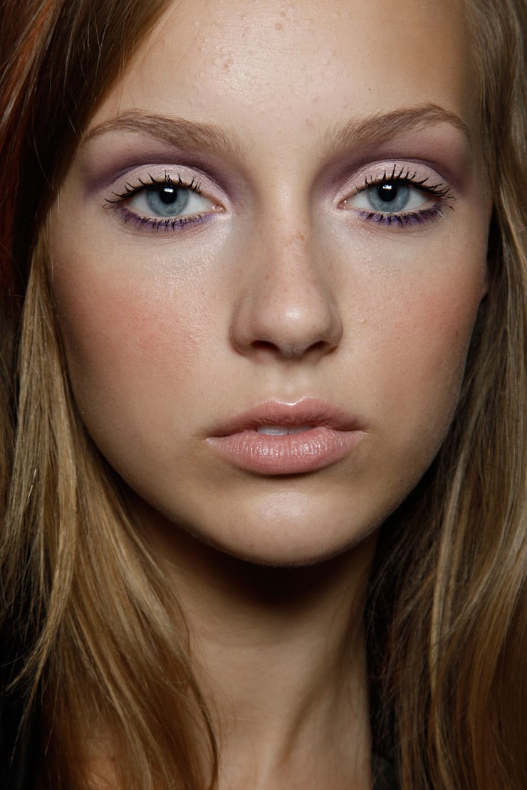 Picture of Merilin Perli