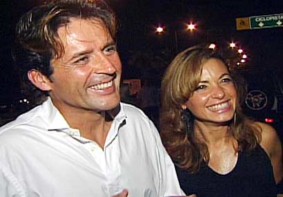 Picture of Alejandro Aragón