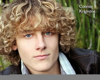Connor Kramme picture