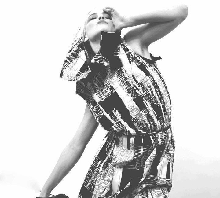 Picture of Laura LaFrate