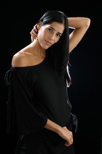 Picture of Gianella Neyra