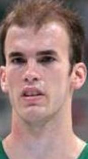 Image of Nick Kalathis