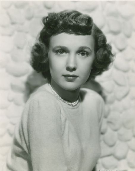 Picture of Allene Roberts