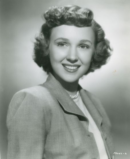 Picture of Allene Roberts
