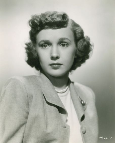 Picture of Allene Roberts