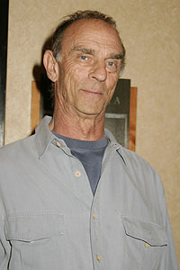 Picture of Marc Alaimo