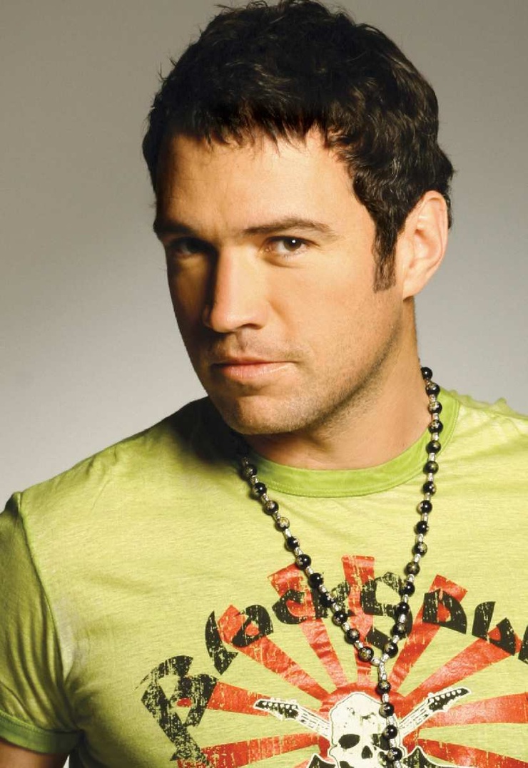 Picture of Salvador del Solar