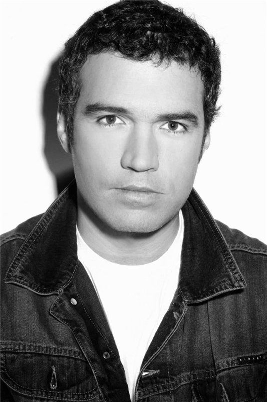 Salvador del Solar image