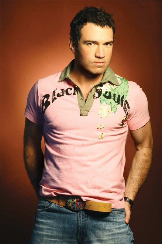 Picture of Salvador del Solar