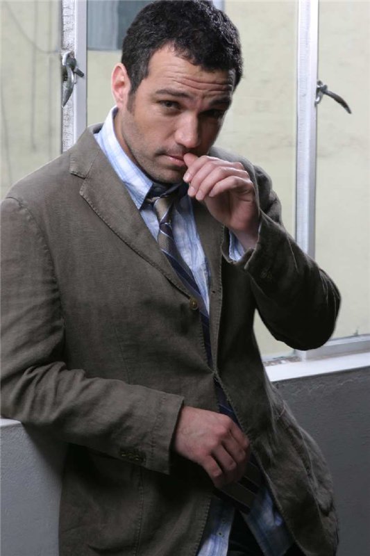 Picture of Salvador del Solar