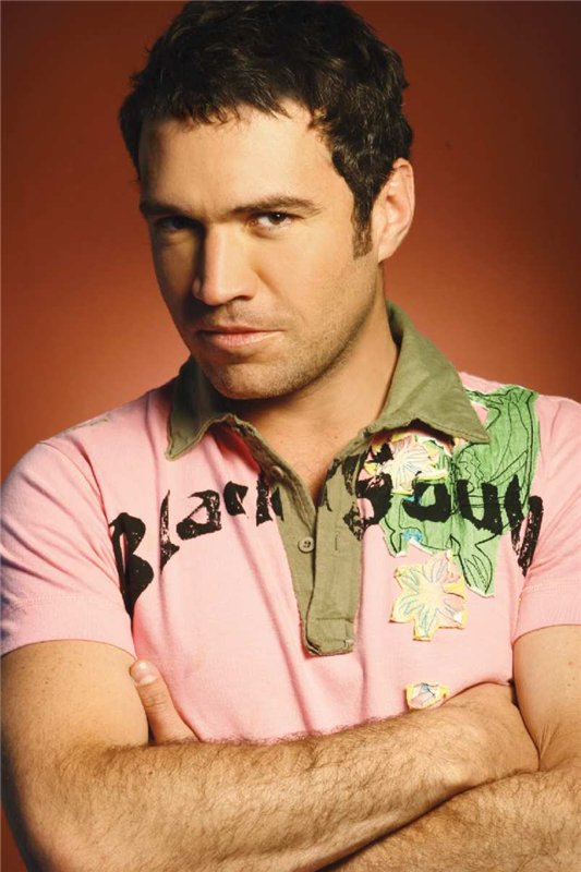 Picture of Salvador del Solar