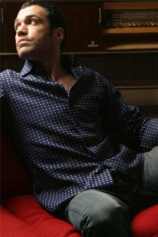 Picture of Salvador del Solar