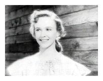 Image of Allene Roberts