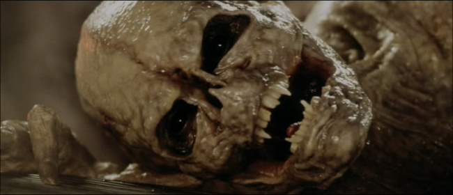 Picture of Alien: Resurrection