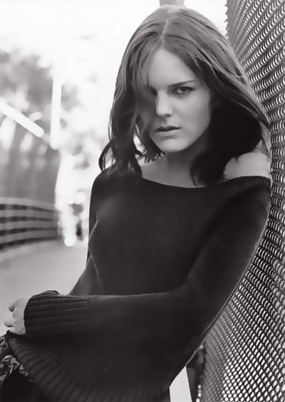 Picture of Marcelle Bittar