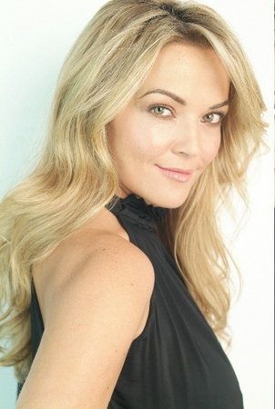 Brandy Ledford picture