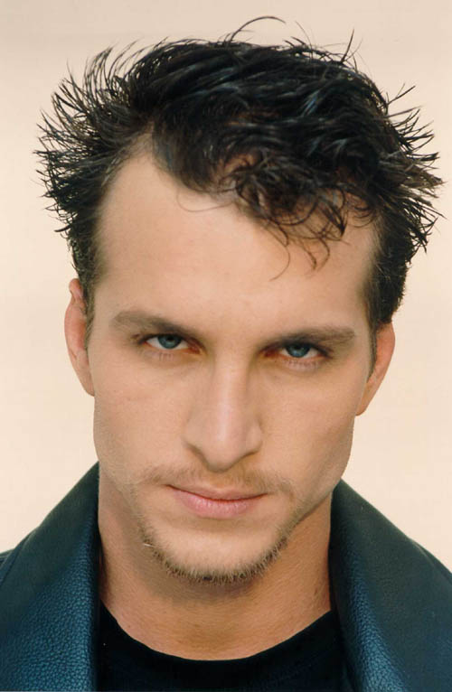 Picture of Albi De Abreu