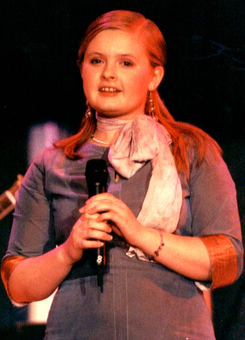 Picture of Barbie Kelly