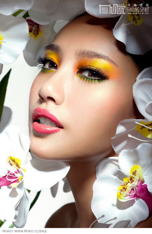 Wang Wan Wan picture