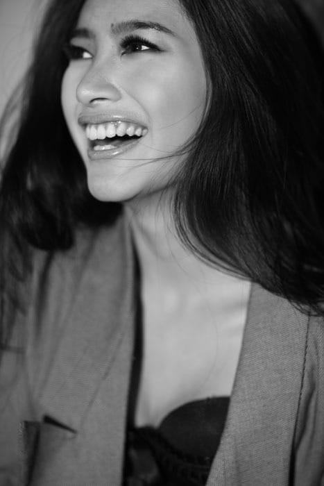 Picture of Wang Wan Wan