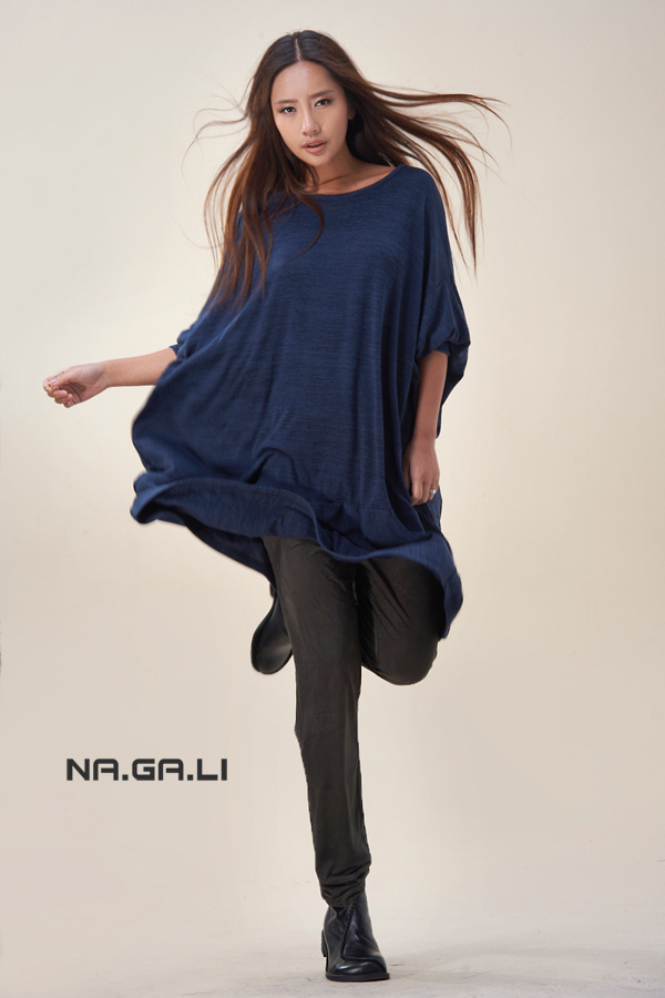 Wang Wan Wan picture