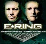 Picture of E-Ring (2005-2006)