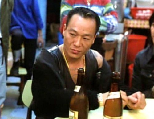 Picture of Chi Hung Ng