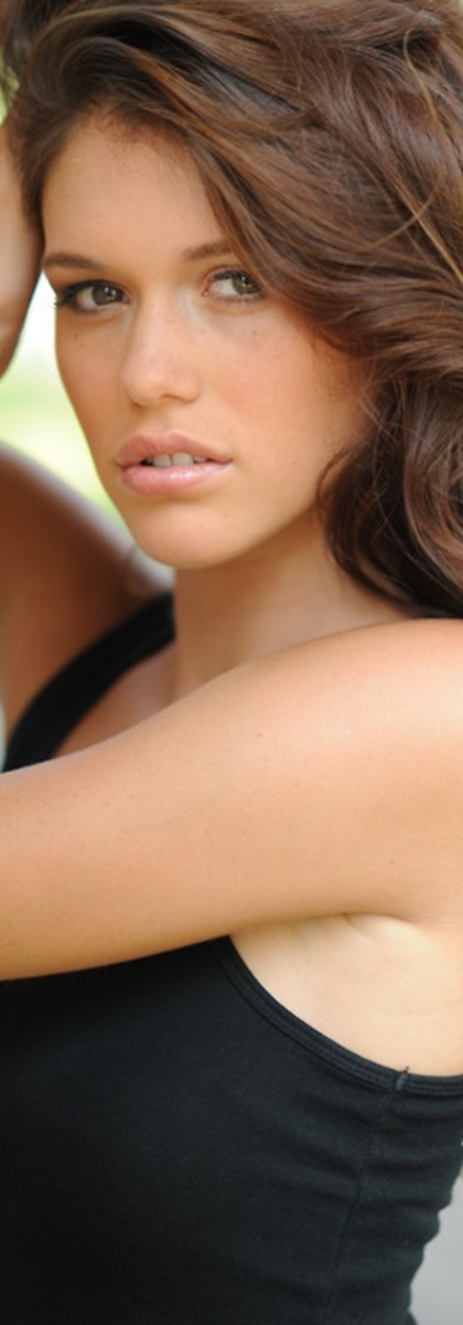 Listal - List the stuff you love! Movies, TV, music, games and books