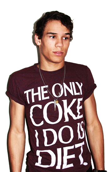 Picture of Austin Dash