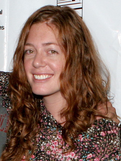 Picture of Elisa Miller