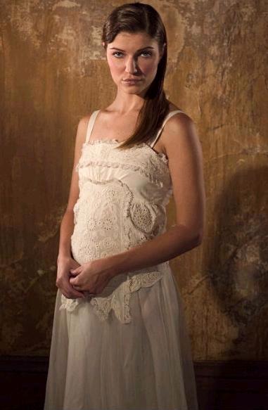 Picture of Ivana Milicevic