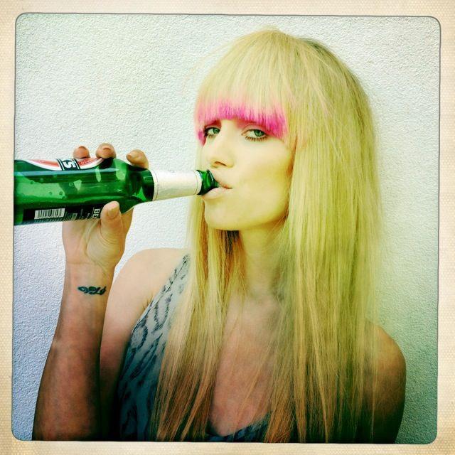 Picture of Julie Ordon